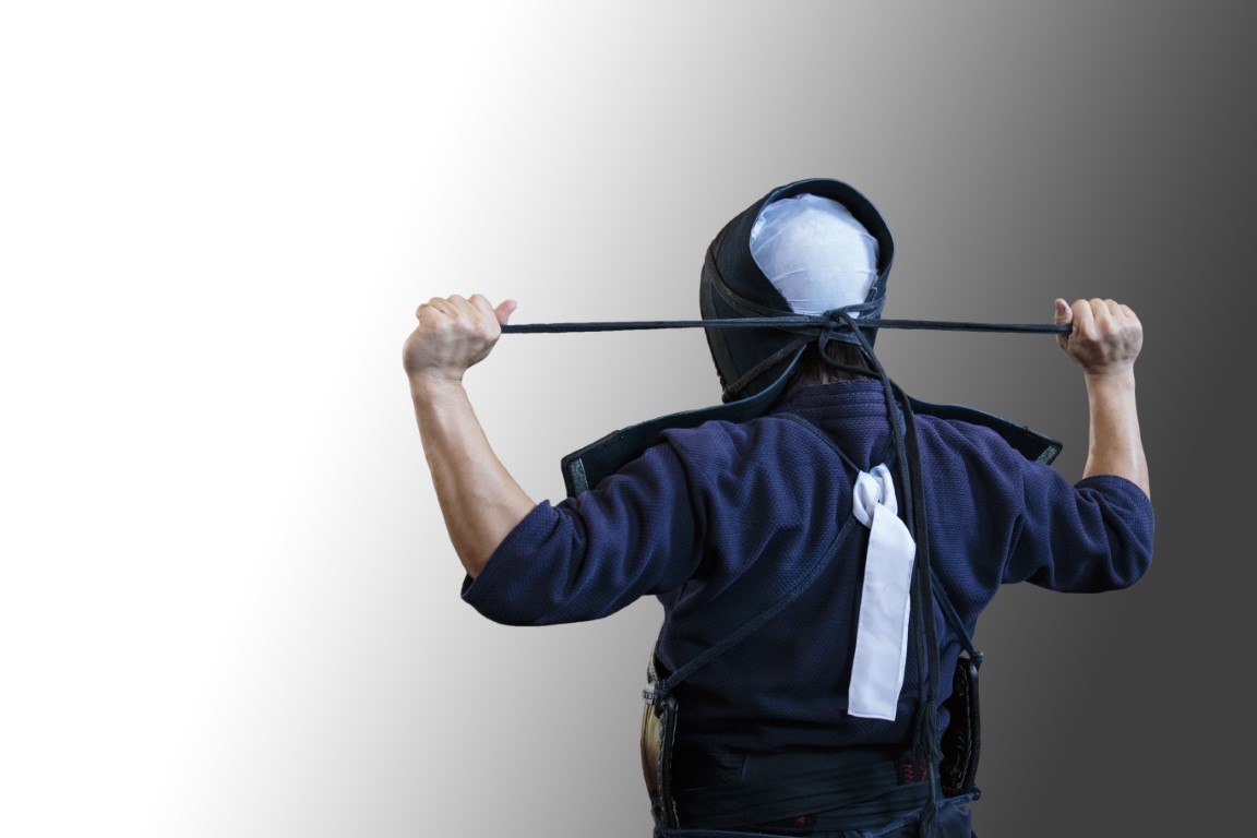 Know Your Kumdo: A Quiz on the Art of Korean Swordsmanship | Everything ...