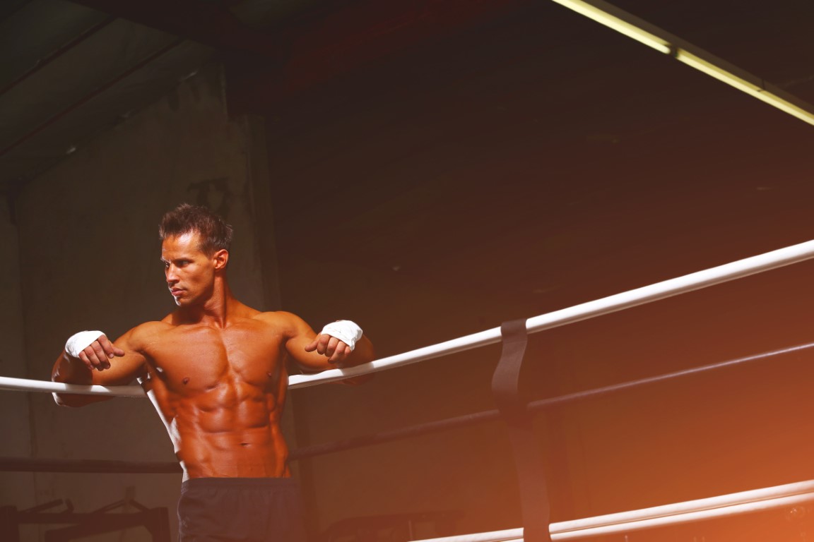 Pradal Serey: The Ultimate Test of Cambodian Combat Sports Knowledge ...