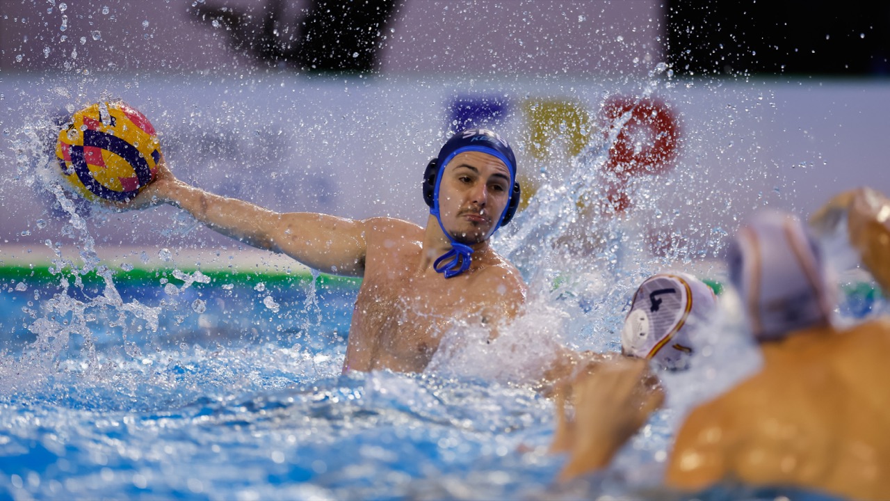 Bizarre Sports Rules & Regulations Quiz | Everything Sports